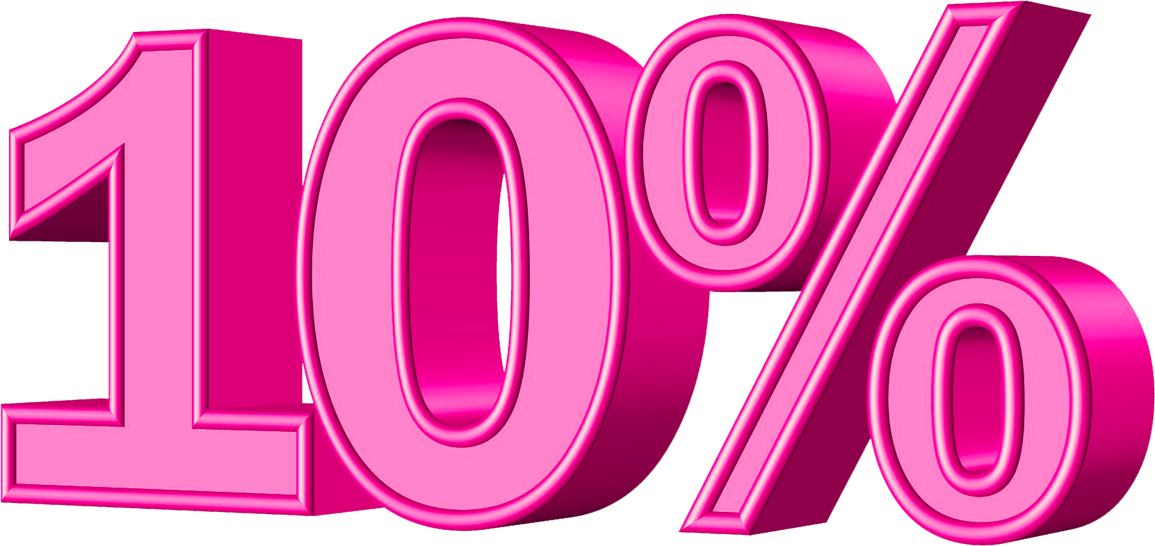 Download Graphic Design - Full Size PNG Image - PNGkit