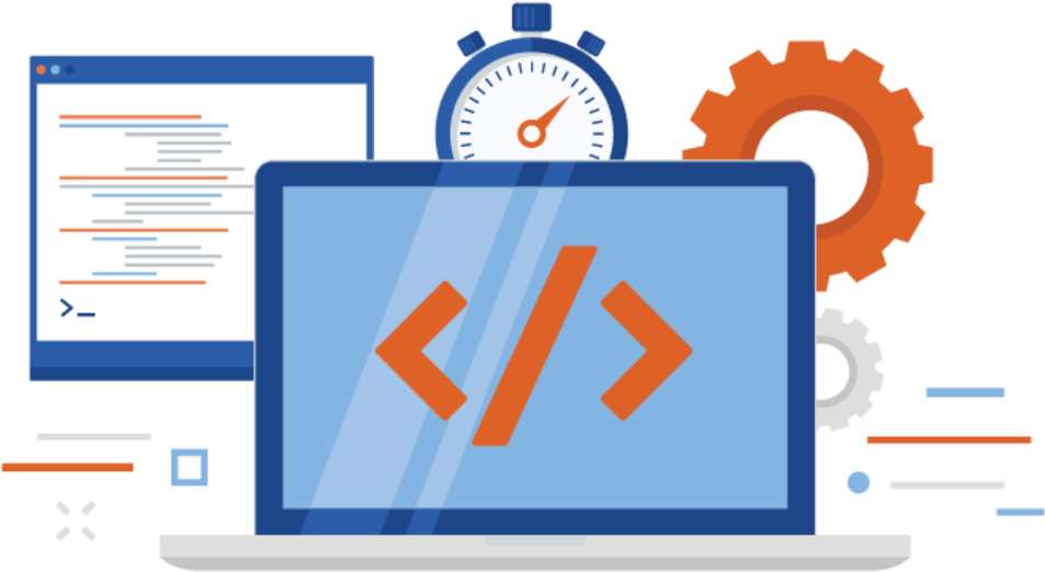 Download Software Development - Software Development Logo Png - Full ...