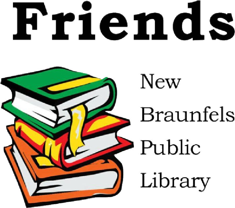 Download Free Digital Copy - Book - Full Size PNG Image - PNGkit