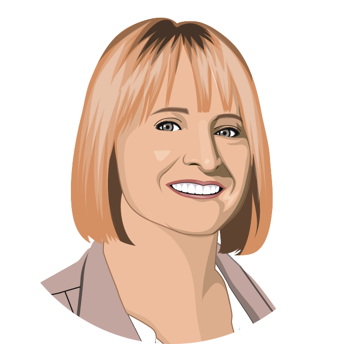 Download Angela, Darren, Gavin, Greg, Kim, Luisa, Sharyn, Vishnu ...