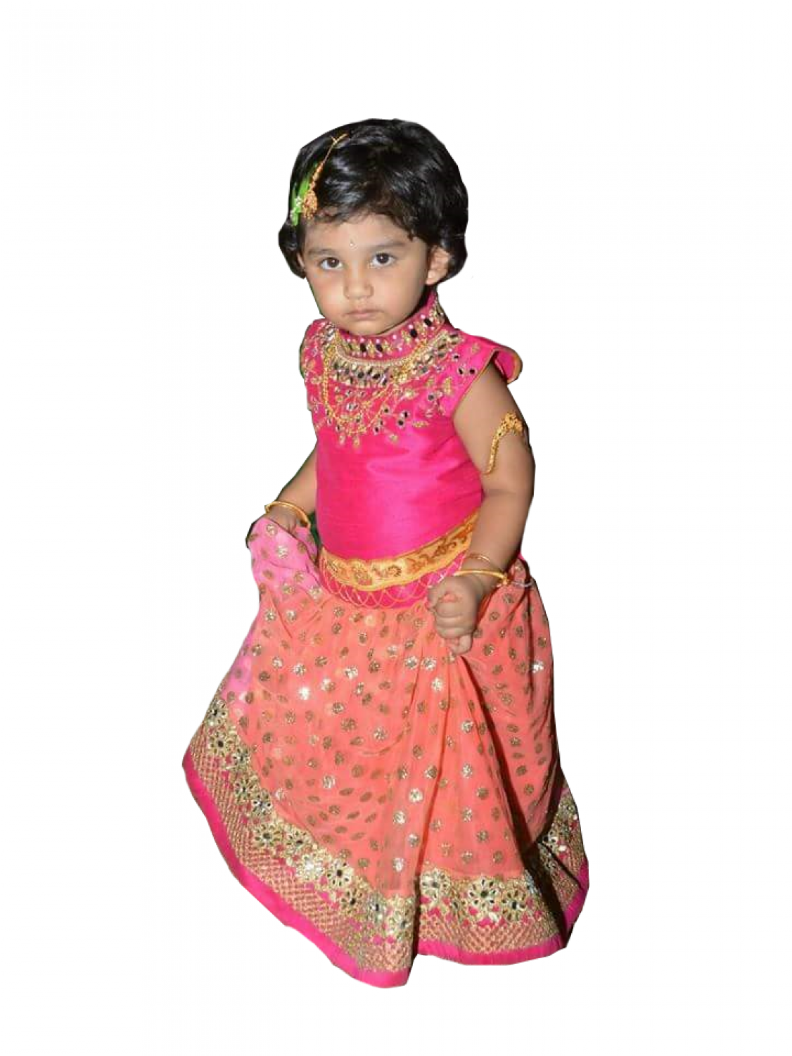 Download Sarees, Patiala Suits, Anarkali Salwar Kameez, Silk - Indian ...