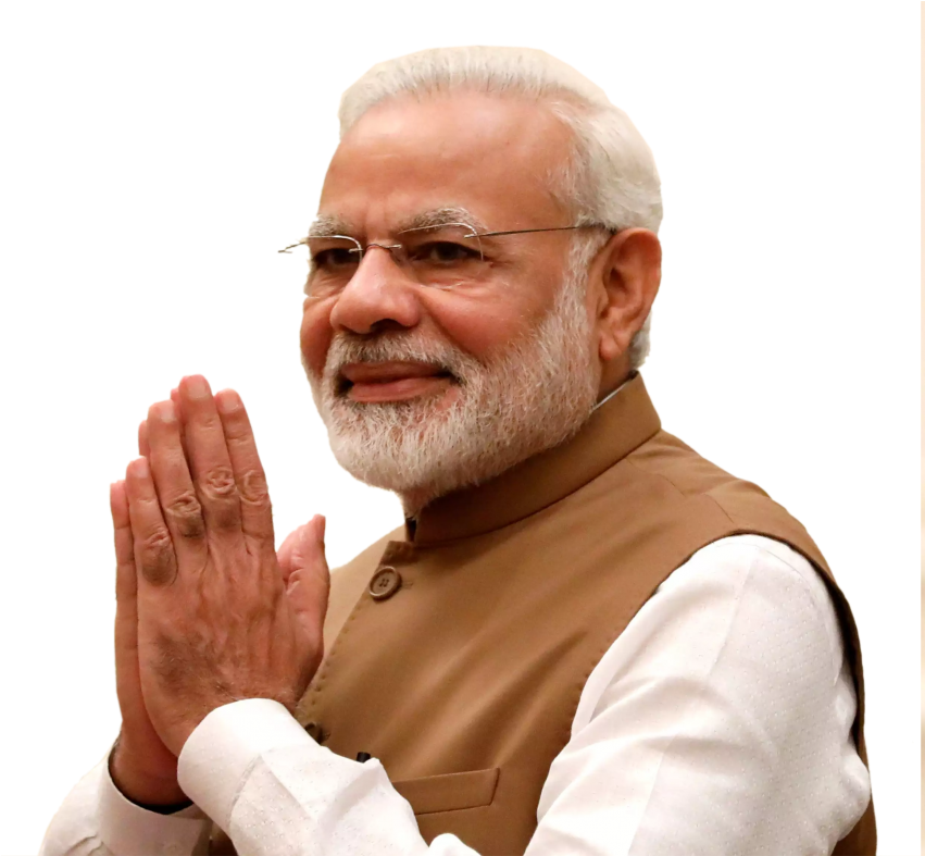 Download Transparent Narendra Modi Png - Narendra Modi Png File - PNGkit