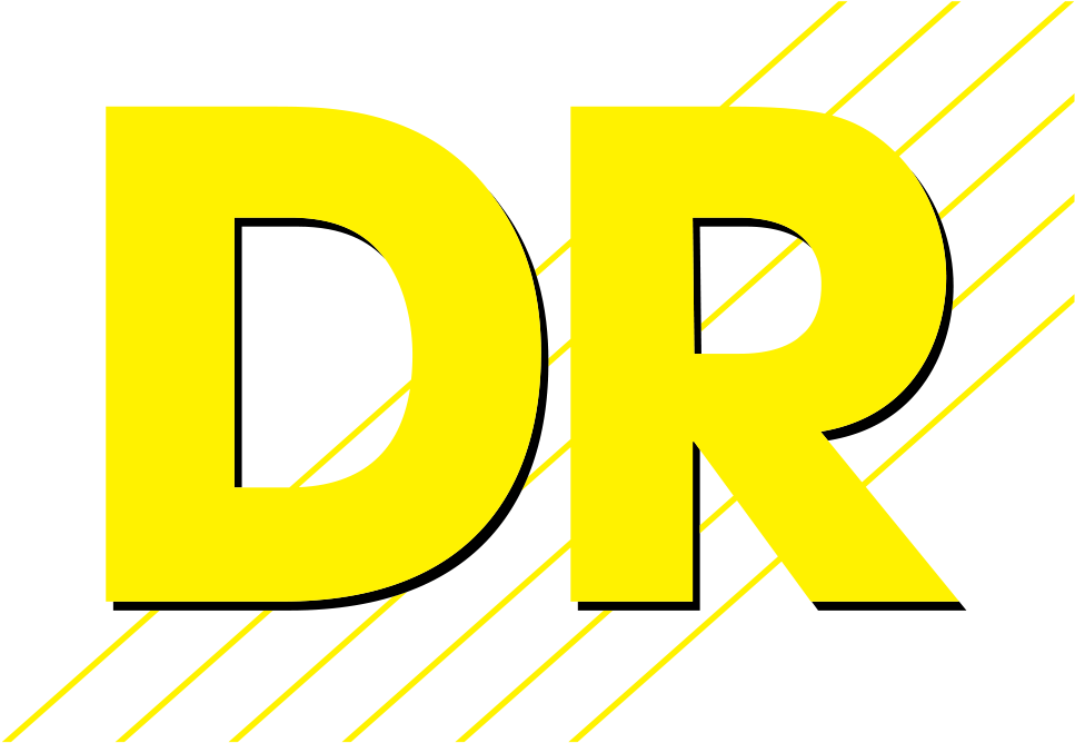 Download Dr Logo - Graphic Design - Full Size PNG Image - PNGkit