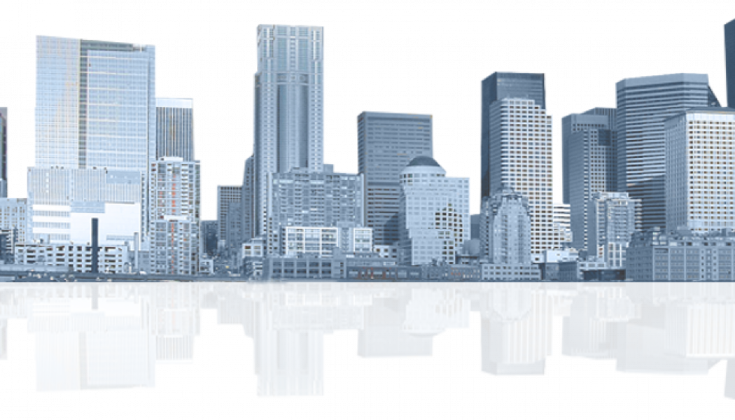 Download Different Types Of Property - Property Png - Full Size PNG ...