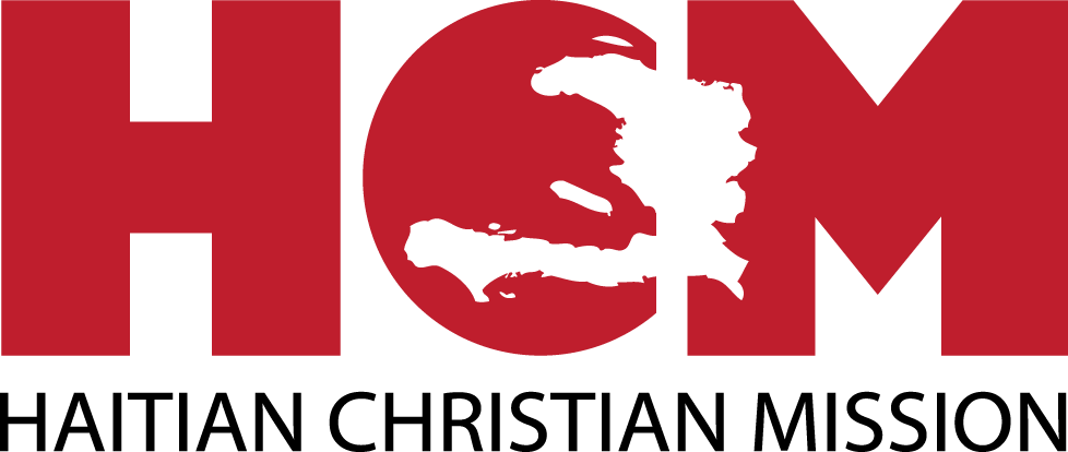 Download Hcm Logo Large Format=1500w - Full Size PNG Image - PNGkit