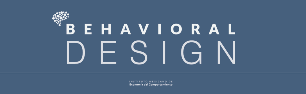 Download Behavioral Design - Full Size PNG Image - PNGkit