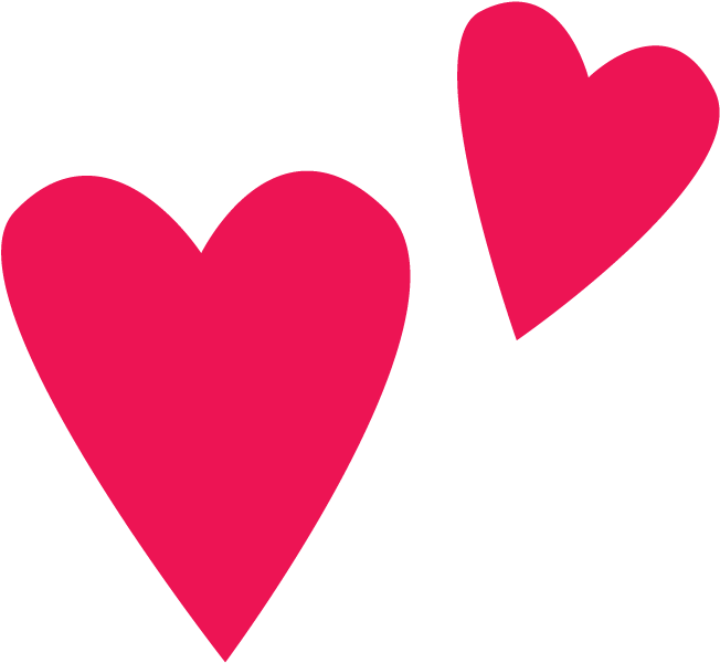 Download Cwc Logo Favicon - Heart - Full Size PNG Image - PNGkit