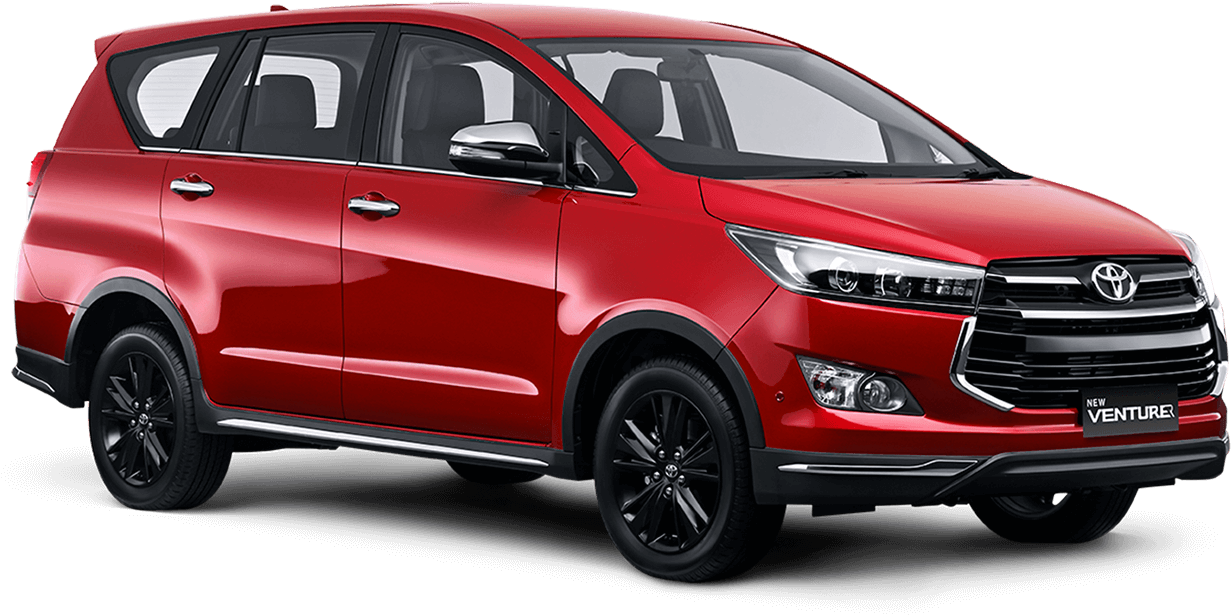 Download Questions Feedback Powered By Olark Live Chat Software ...