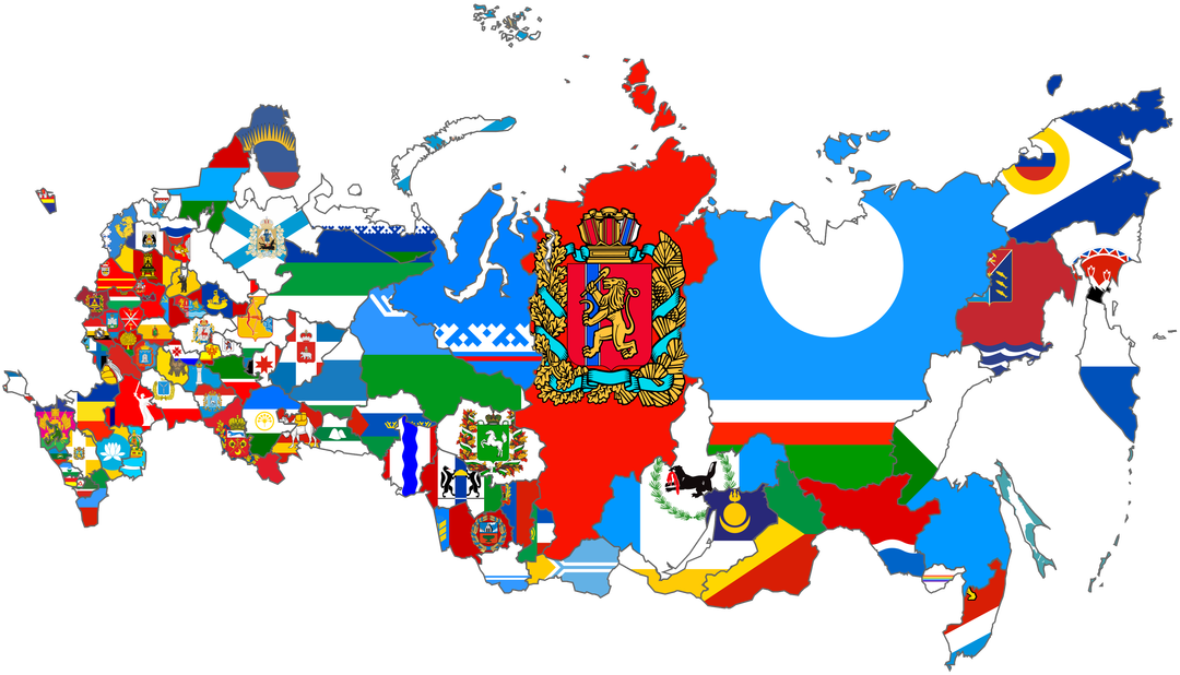 Download Picture - Flag Tsardom Of Russia - Full Size PNG Image - PNGkit