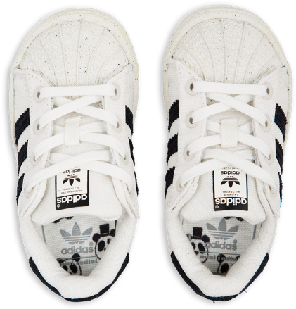 Download 786 X 786 7 - Mini Rodini Adidas Trainers - Full Size PNG ...