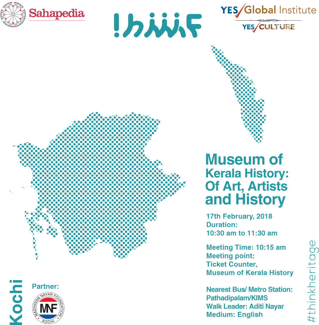 Download You May Also Like - Map - Full Size PNG Image - PNGkit