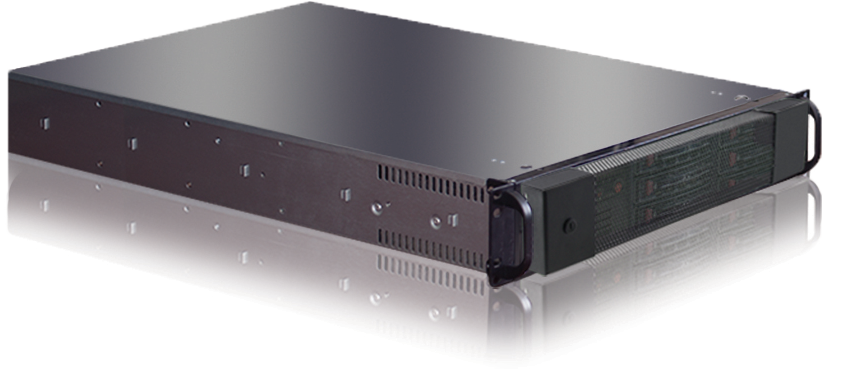 Download Server - Electronics - Full Size PNG Image - PNGkit