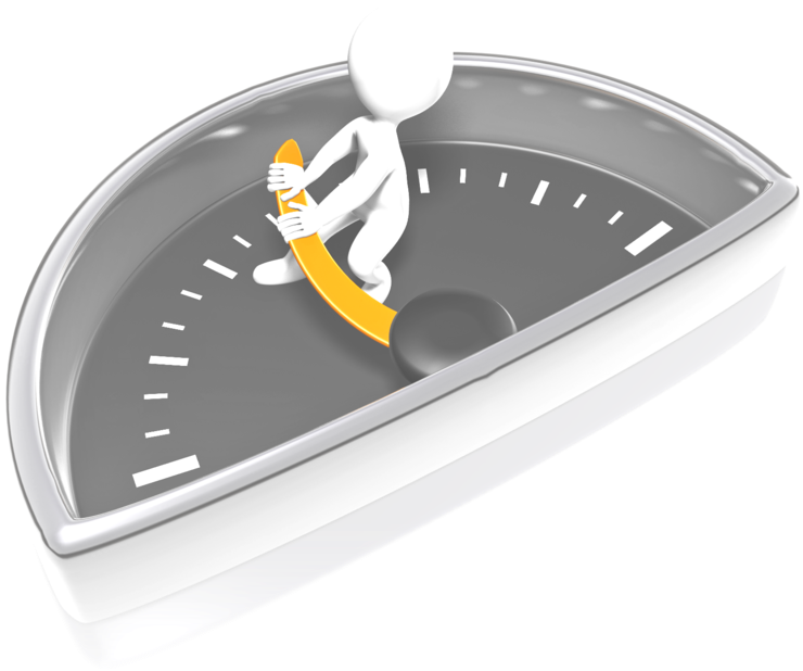 Download Four Step Performance Improvement Plan - Moving The Needle ...