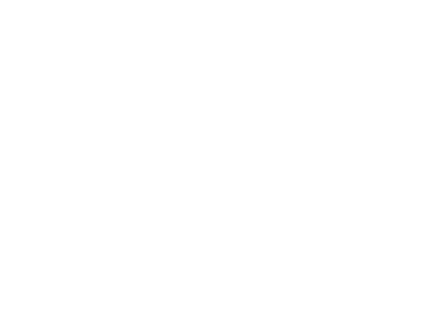 Download We Live On The Road Less Traveled V2 - Amtrak Logo White ...