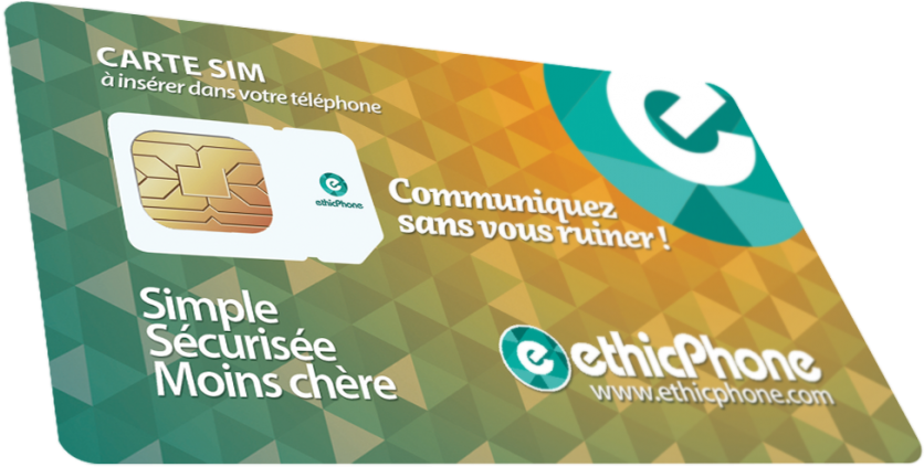 Download Sim-835x473 - Flyer - Full Size PNG Image - PNGkit