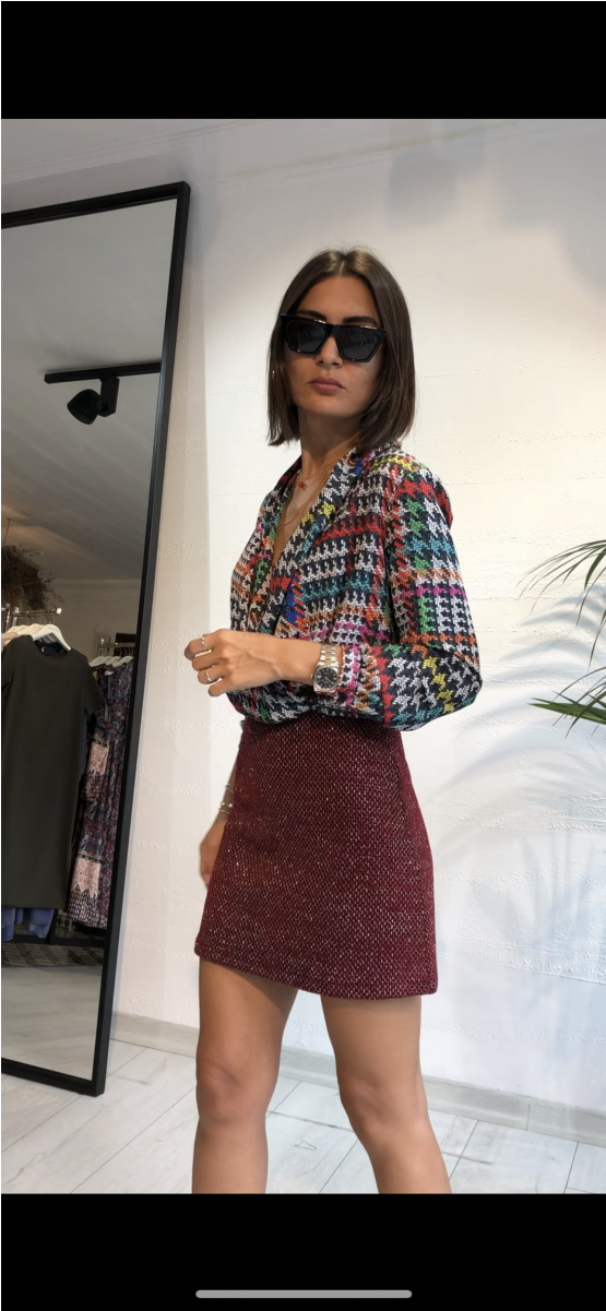 Download A-line - Full Size PNG Image - PNGkit