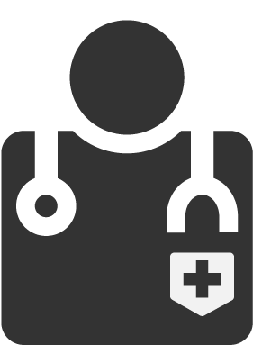 Download 625 X 625 3 - Sign - Full Size PNG Image - PNGkit