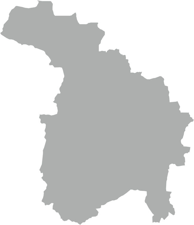 Download Pollachi Map - Map - Full Size PNG Image - PNGkit