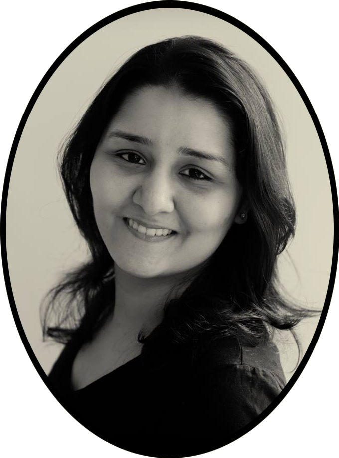 Download Girl - Full Size PNG Image - PNGkit