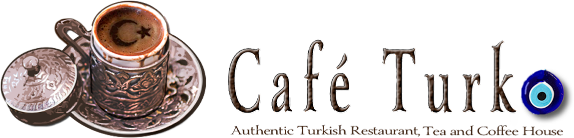 Download Cafe Turko - Turkish Coffee - Full Size PNG Image - PNGkit
