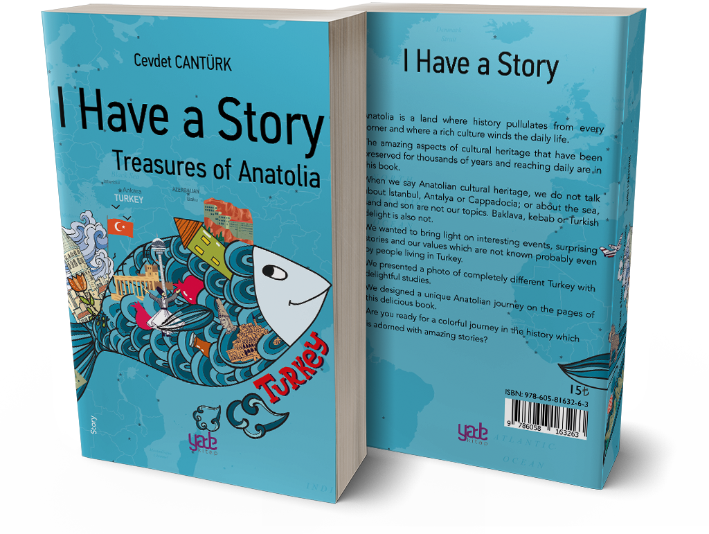 Download Book Cover - Full Size PNG Image - PNGkit