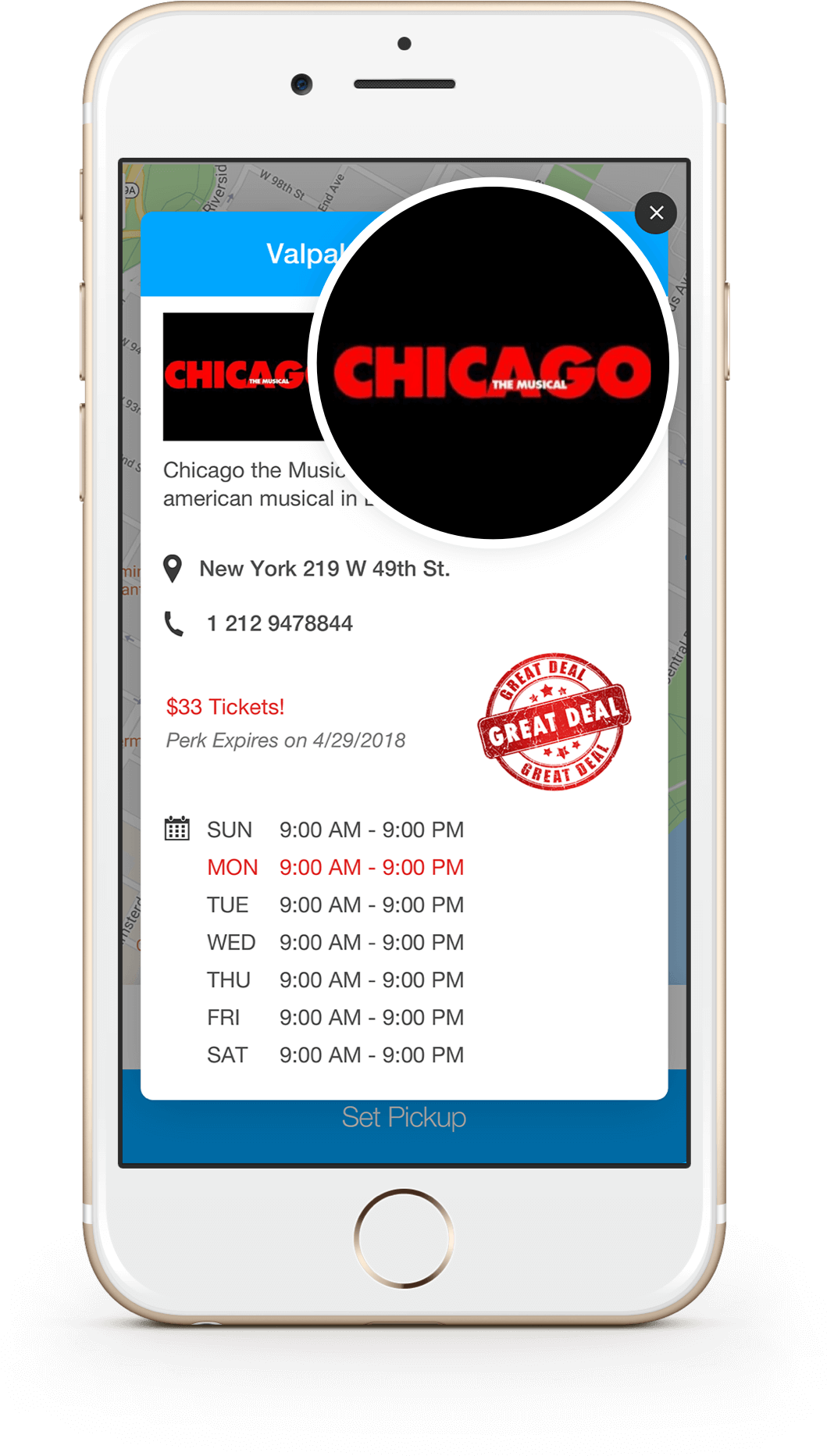 Download Perk Information And Offers - Aussie Seller - Full Size PNG ...