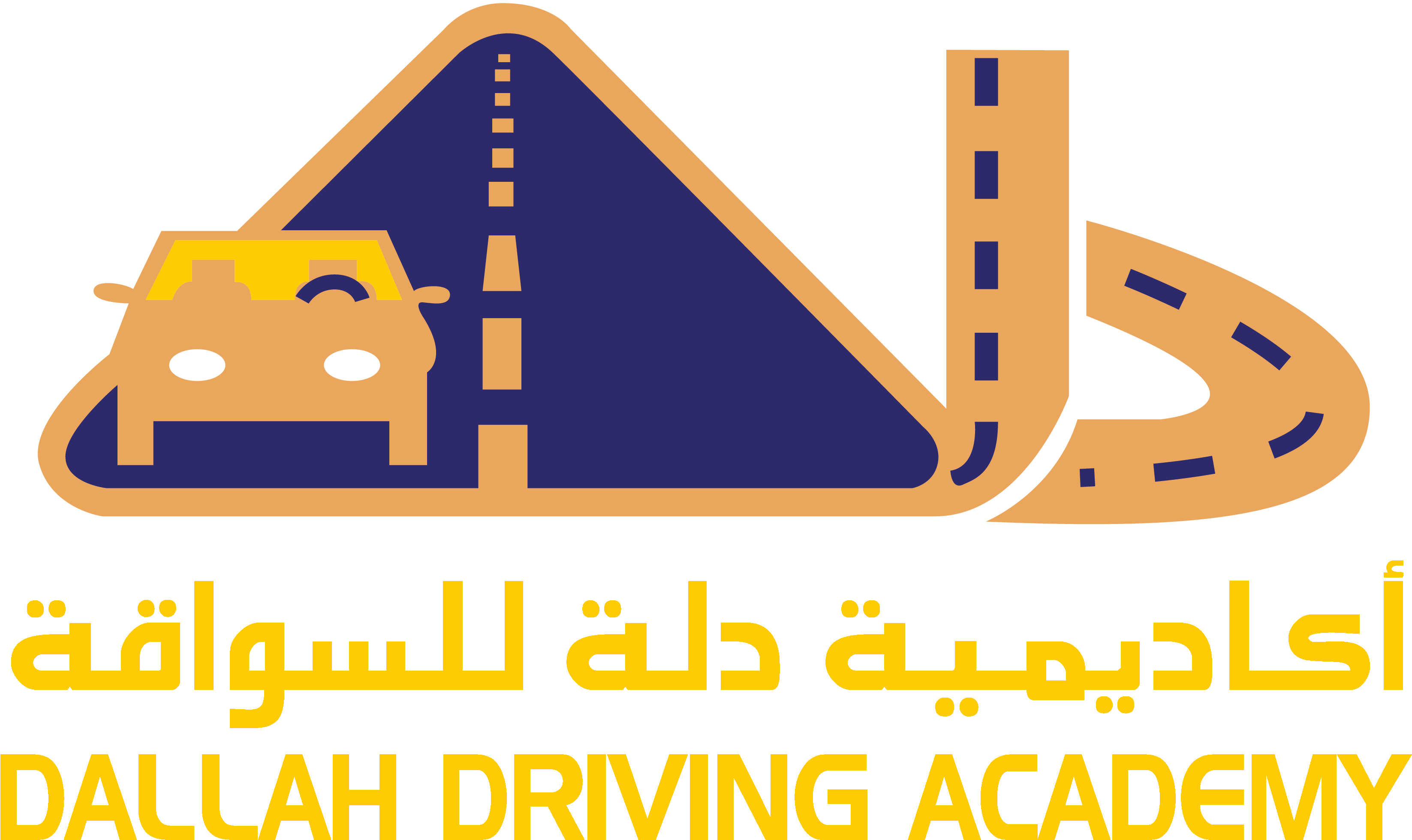 Download Driving Course Discount Offer Valid Till 31 March - Full Size ...