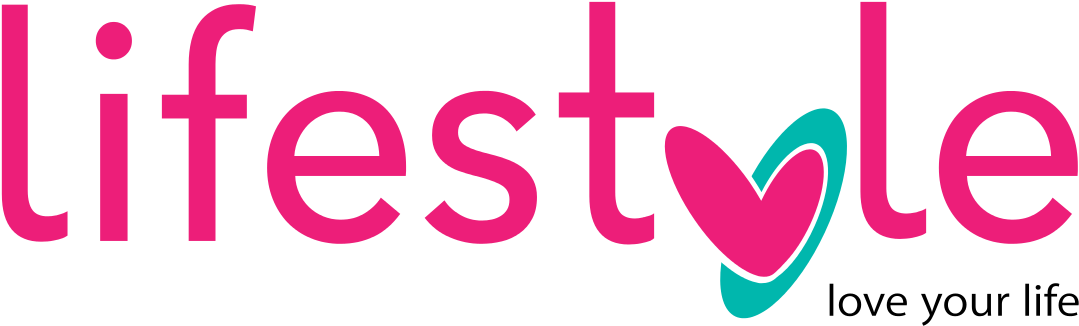 Download Lifestyle Logo Png - Full Size PNG Image - PNGkit