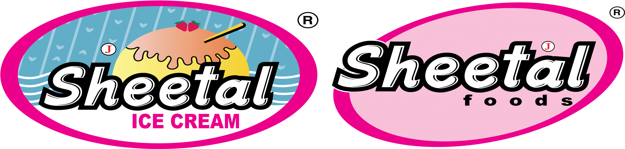 Download Sheetal Ice Cream - Full Size PNG Image - PNGkit