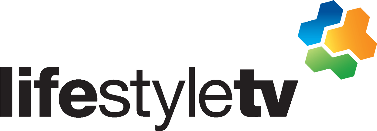 Download The Above Logo Design And The Artwork You Are About - Full ...