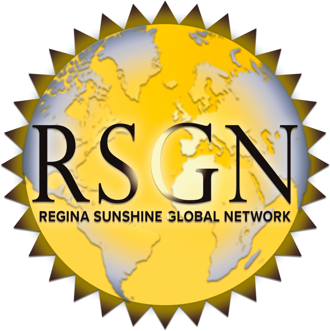 Download Skip To Content Regina Sunshine - Certificate Stamp Blue ...