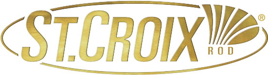 Download St Croix Rods - Full Size PNG Image - PNGkit