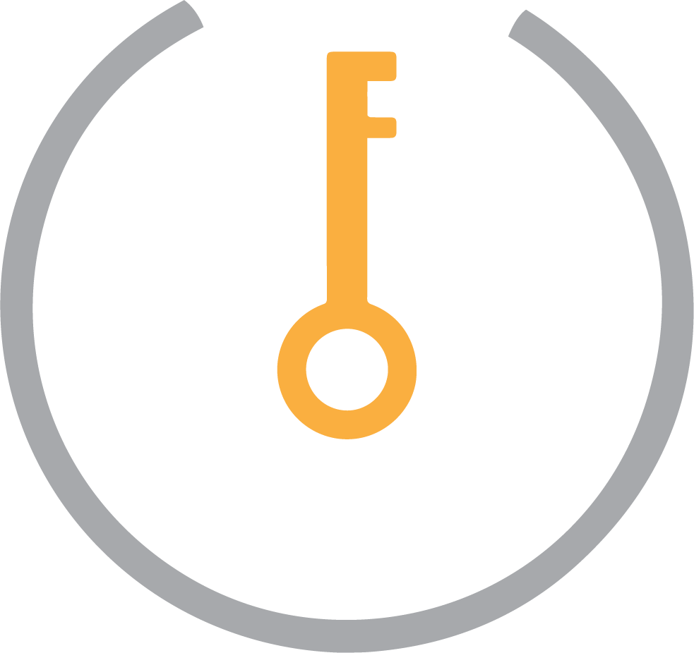 Download Powered For Access - Circle - Full Size PNG Image - PNGkit