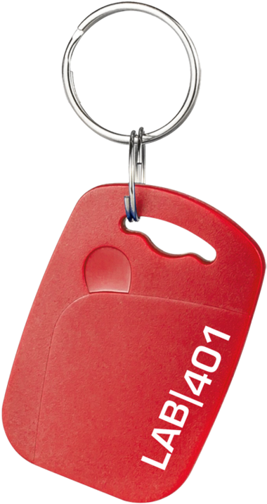 Download Keychain - Full Size PNG Image - PNGkit