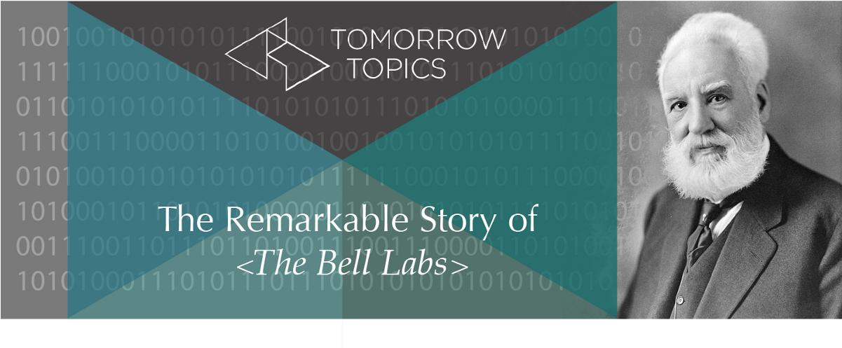 Download Alexander Graham Bell - Full Size PNG Image - PNGkit