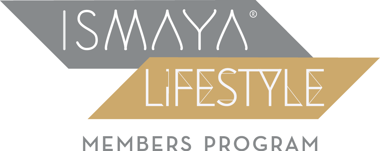 Download Cover Logo - Ismaya Lifestyle Card - Full Size PNG Image - PNGkit