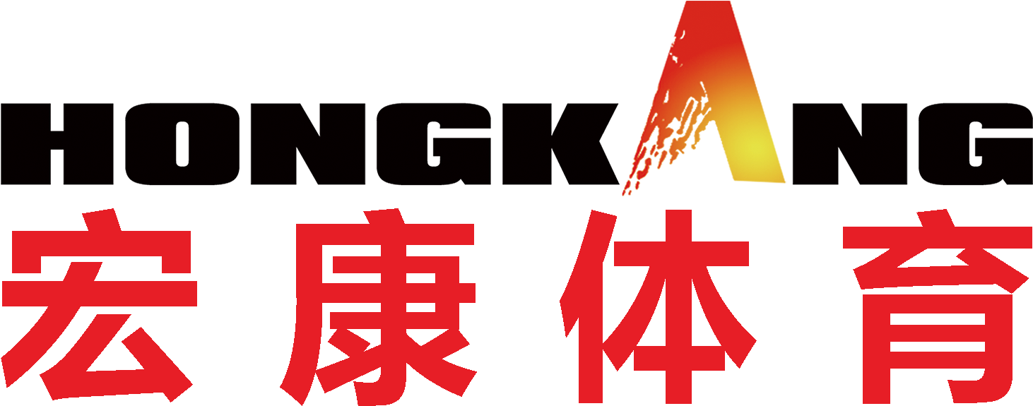 Download Hk Ypw 005 Movable Badminton Post - Graphic Design - Full Size ...