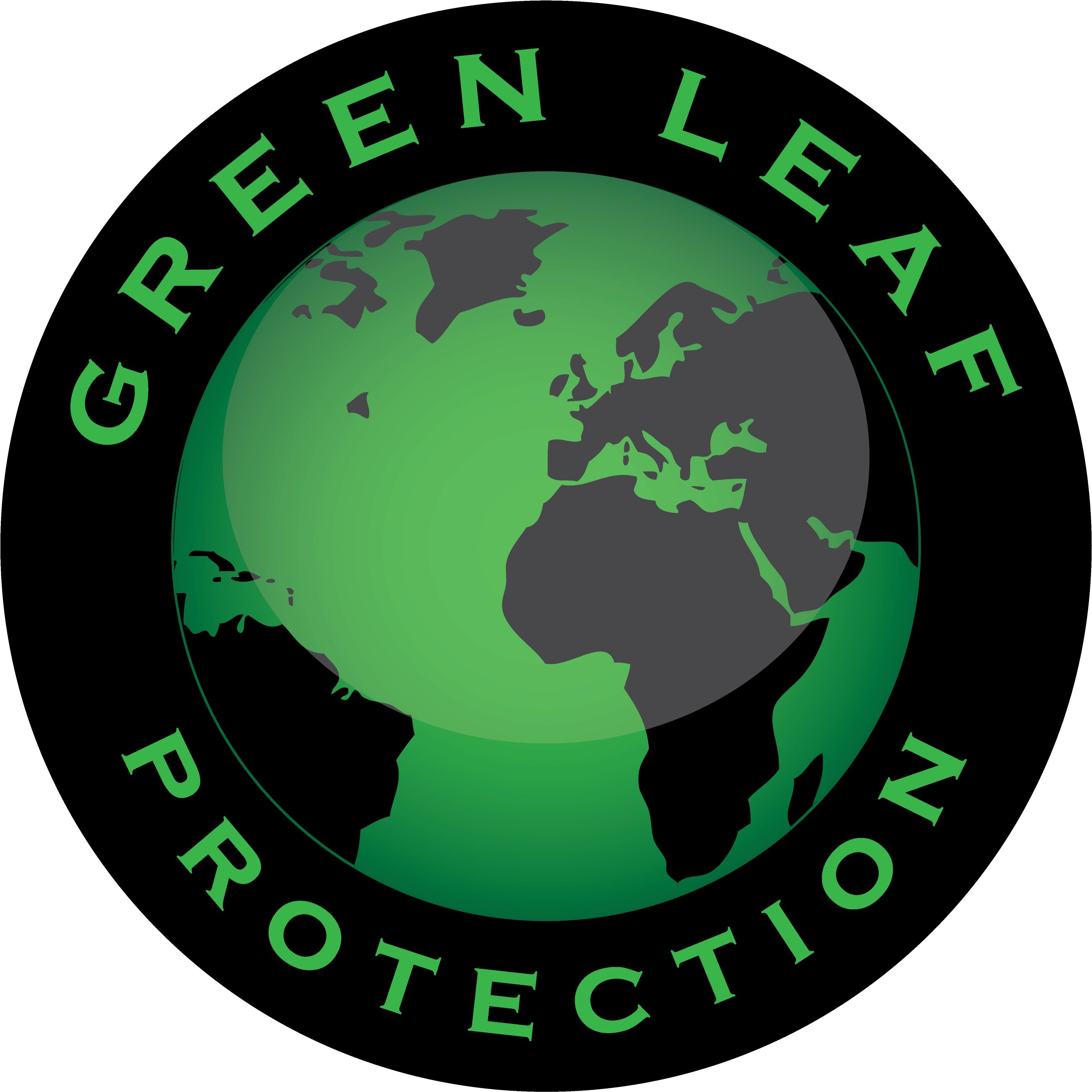 Download Green Leaf Protection Was Formed To Address The Emerging ...