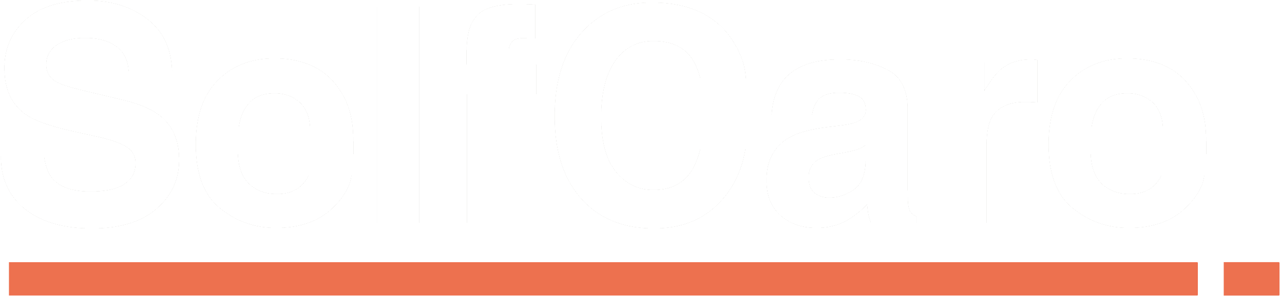 Download Health Programs - Graphic Design - Full Size PNG Image - PNGkit