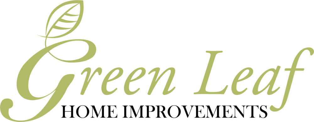 Download New Leaf Dental: Sonya Moesle, Dds - Full Size PNG Image - PNGkit