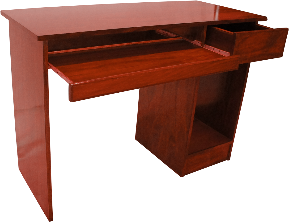 Download May 8, - Writing Desk - Full Size PNG Image - PNGkit