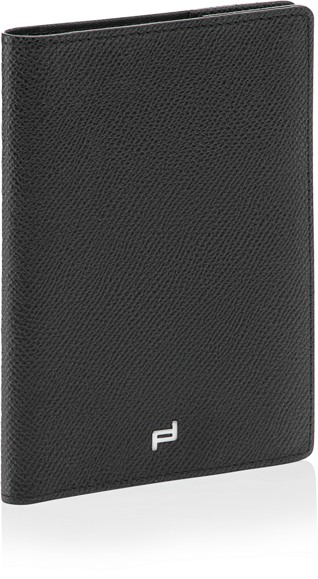 Download French Classic - Wallet - Full Size PNG Image - PNGkit