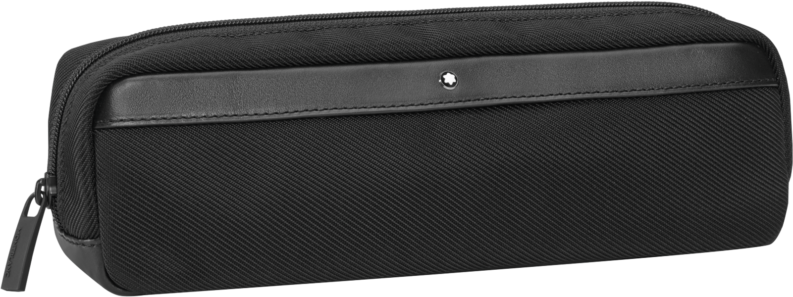 Download Mont Blanc Pencil Case - Full Size PNG Image - PNGkit