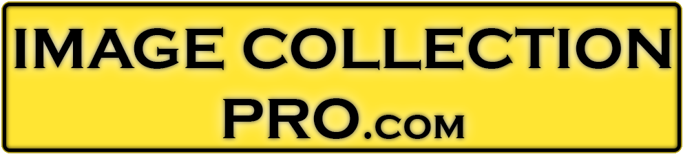 Download Image Collection Pro - Sign - Full Size PNG Image - PNGkit