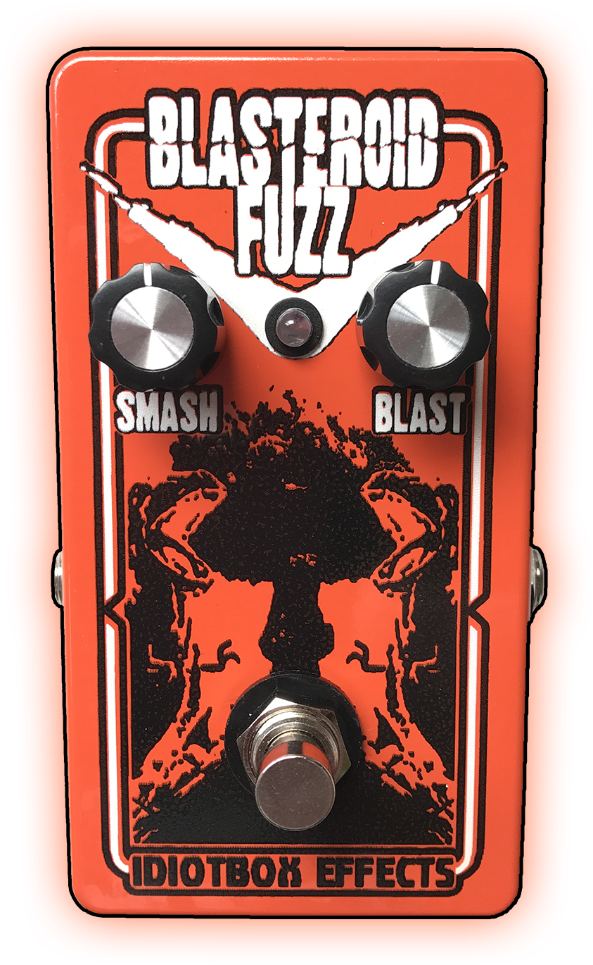 Download Action Figure - Full Size PNG Image - PNGkit