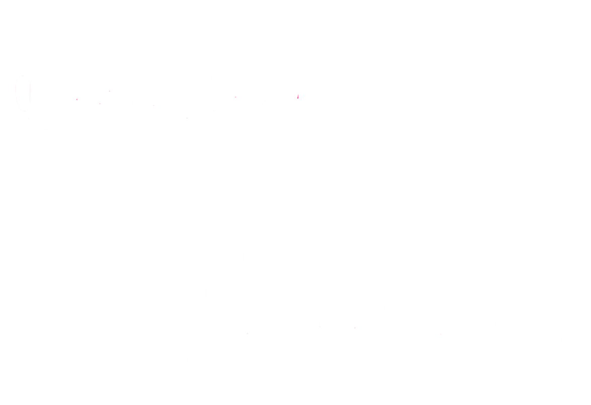 Download Angel Flowers, Shannon - Calligraphy - Full Size PNG Image ...