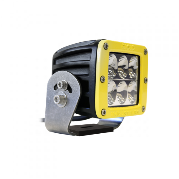 Download Foco Led Rigid - Full Size PNG Image - PNGkit