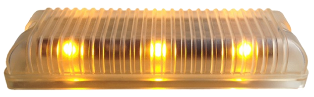 Download Light System - Light - Full Size PNG Image - PNGkit