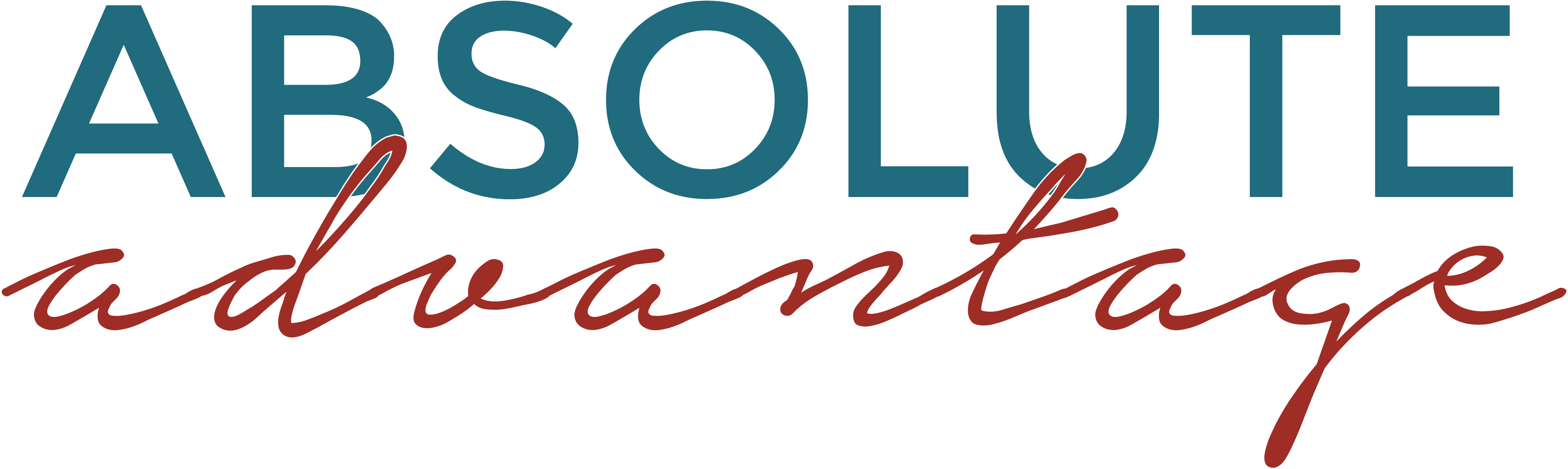 Download Absolute Advantage Logo - Full Size PNG Image - PNGkit