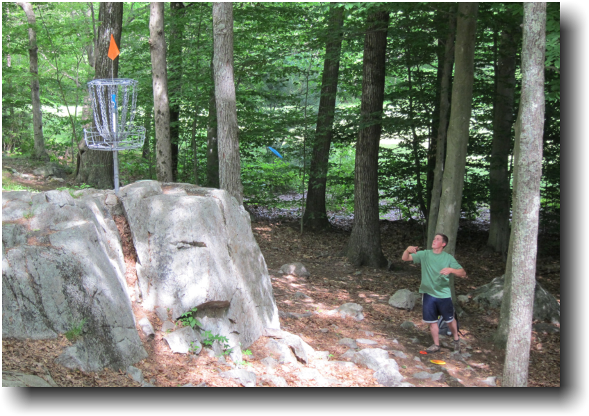 Download The Remaining 362 Days It Becomes A Scenic Vista For ...